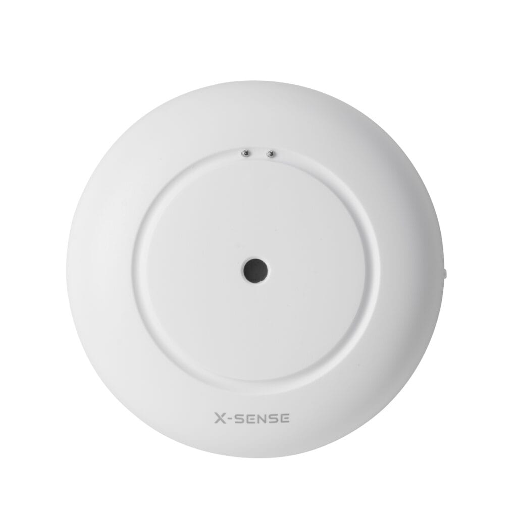 X-Sense SWS51 Watermelder - ProConnected - Quality Creations ...